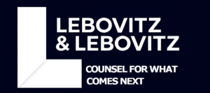 Understanding the Common Level Ratio and How to Appeal | Lebovitz ...